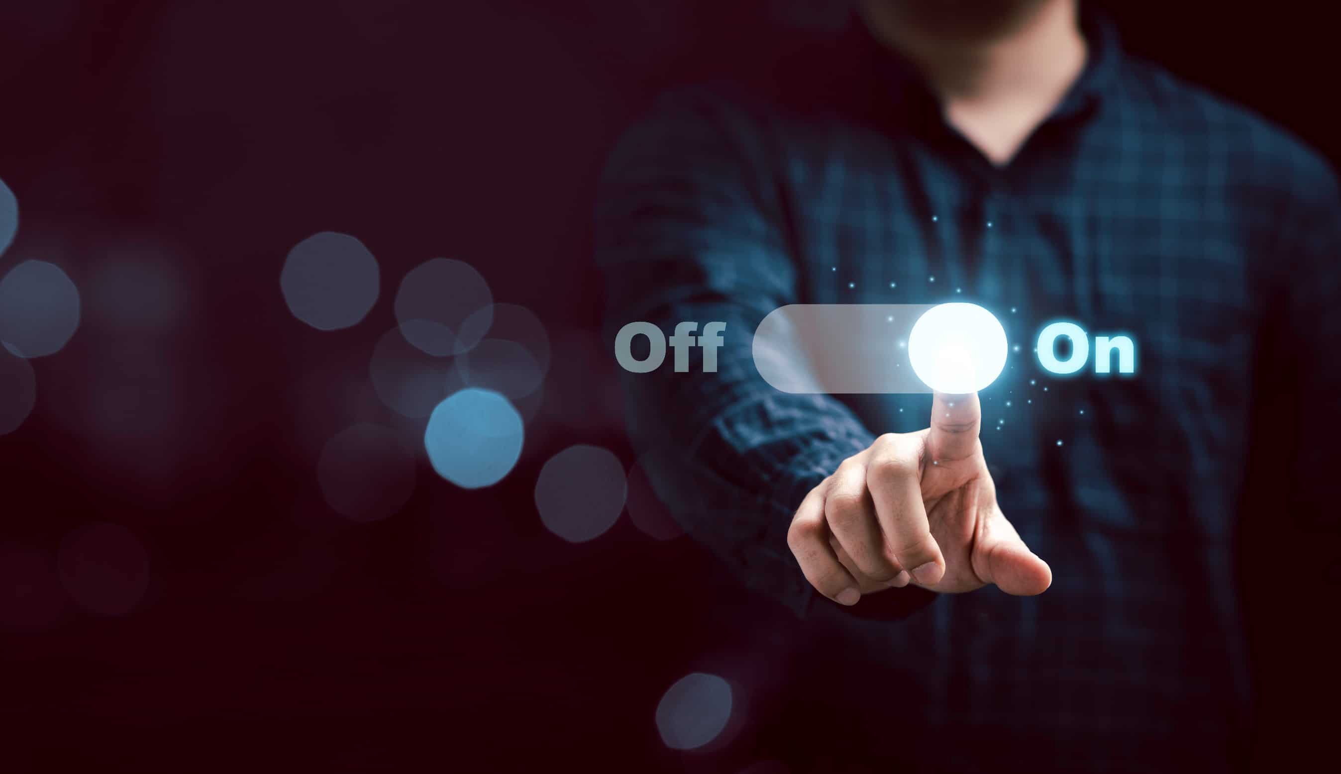 How The Big Copper Switch Off Will Shut Down Your Business