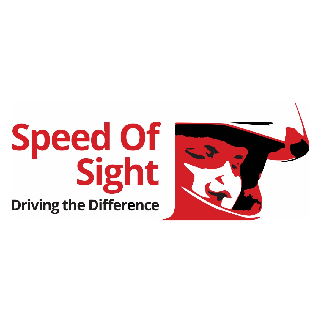 nxcoms – Nxcoms joins Speed of Sight Inspire 25 Club